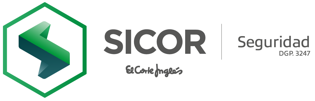 Bienvenido a Sicor Alarmas